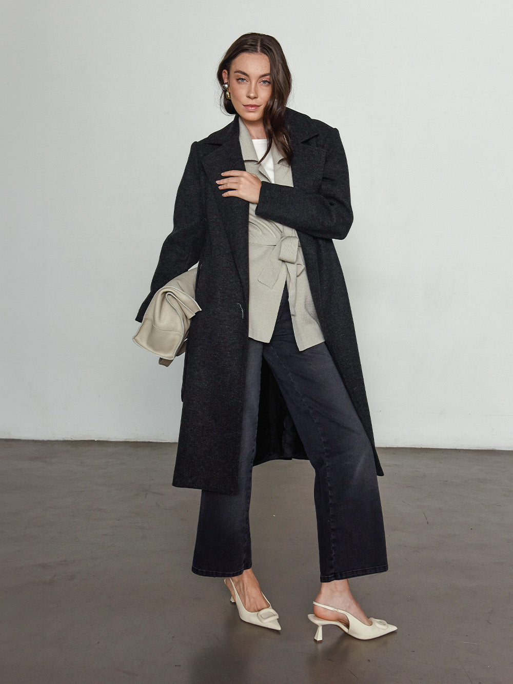 Falak – eshopFalak