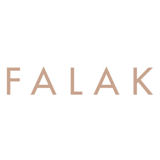Falak – eshopFalak