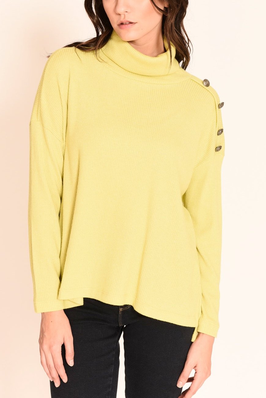 Remera Mistral – eshopFalak